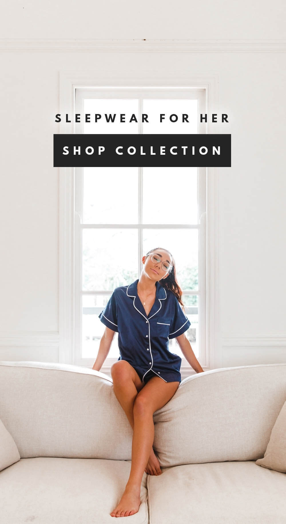 Maison sleepwear – Personalised pyjamas from Melbourne, Australia ...